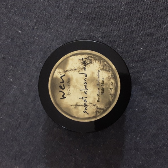 WEN | Hair | Wen Hair Mask | Poshmark